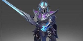 Beli Item Gift Astral Schism (Sven Cosmic 2025 Heroes' Hoard Collector ...