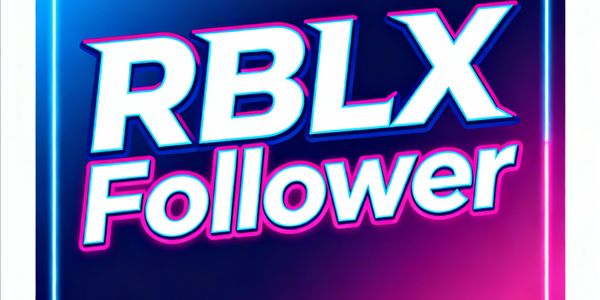 Buy Item 100 RBL Follower Roblox 3817818 | itemku