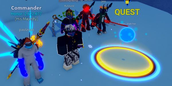 Buy Gamepass Carry Leviathan / Blox Fruit Blox Fruits 3795562 | itemku