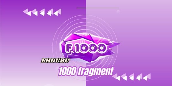 Buy Boosting Service Fragments 1000 Blox Fruits 3829373 | itemku