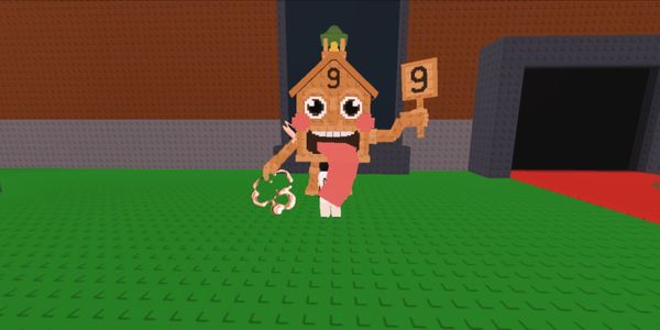 Buy Item Esok Sekola (30m/s) - Steal A Brainrot Steal A Brainrot ...