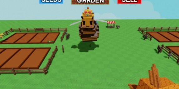 Buy Pets Mega Queen Bee Grow A Garden 3833883 | itemku