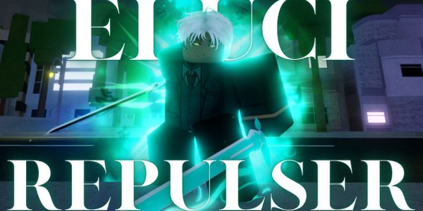 Buy Skin Unusual Elucidator & Dark Repulser Pattern 34 Nebula Charm - A ...