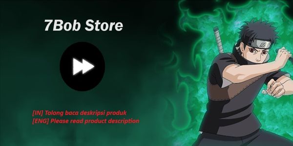 Buy Gamepass Quick roll - Sol's RNG Sol's RNG 2777516 | itemku