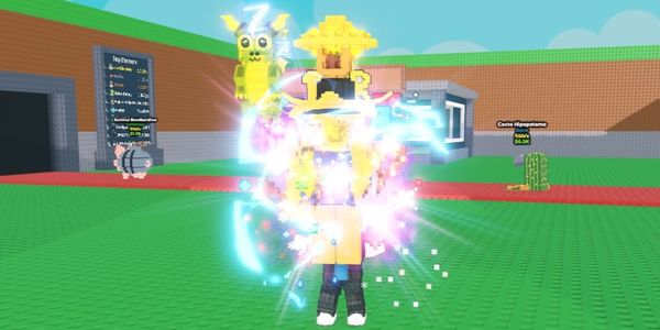 Buy Item Noobini Pizzanini # RARE | Steal A Brainrot Steal A Brainrot ...