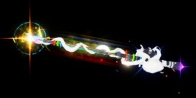 Buy Item Ethereal Kraken Rod Skins [LIMITED] - Fisch - RBL Fisch ...
