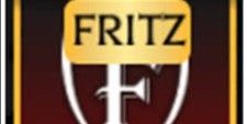 Buy Item Fritz Family Attack on Titan Revolution 3799181 | itemku