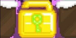 Beli Lock World Lock Growtopia Termurah Mei 2026 | itemku