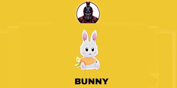 Buy Limited Swords Bunny Blade Ball 4019016 | itemku