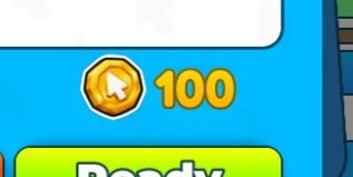 Buy Token 100 Tokens Tap Simulator Tap Simulator 4019425 | itemku