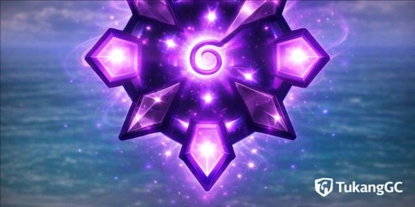 Buy item Evolved Enchant Stone Fish It! cheapest June 2026 | itemku