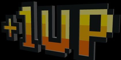 Beli Item 8-Bit Extra Life Item Limited (Aman) Roblox Termurah Mei 2026 ...