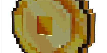 Beli Item 8-Bit Roblox Coin Item Limited (Aman) Roblox Terlengkap dan ...