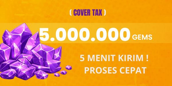 Buy Gems 5M Gems Death Ball 3562157 | itemku