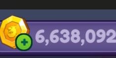 Buy Coins 1M Coin Dragon Adventures 4029379 | itemku