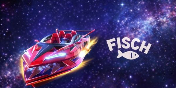 Beli Item Red Racer | Fisch - Boat Fisch Terlengkap dan Termurah Maret ...