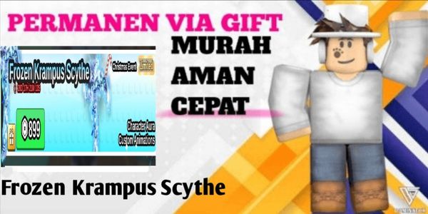 Buy Gamepass Limited Item (Rod Skin) 2 Fish It! 3956669 | itemku