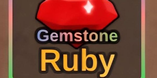 Beli Fish Ruby Gemstone Fish It! Termurah Mei 2026 | itemku