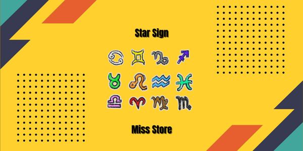 Buy item Random Star Sign Bee Swarm Simulator 4011777 | itemku