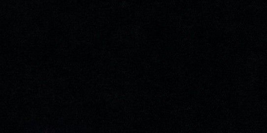 Beli Item Escape Tsunami For Brainrots! | Best Random Secret (Baca ...