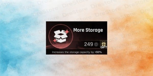 Beli Gamepass More Storage Abyss Terlengkap dan Termurah Mei 2026 ...