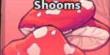 Beli Shroom 1000 Shroom Creatures of Sonaria Termurah Mei 2026 | itemku
