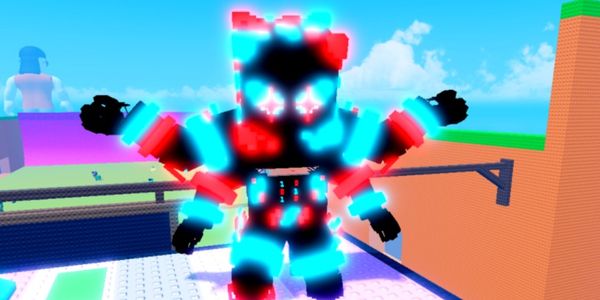 Buy Brainrot Meta Technetta Escape Tsunami For Brainrots cheapest June ...