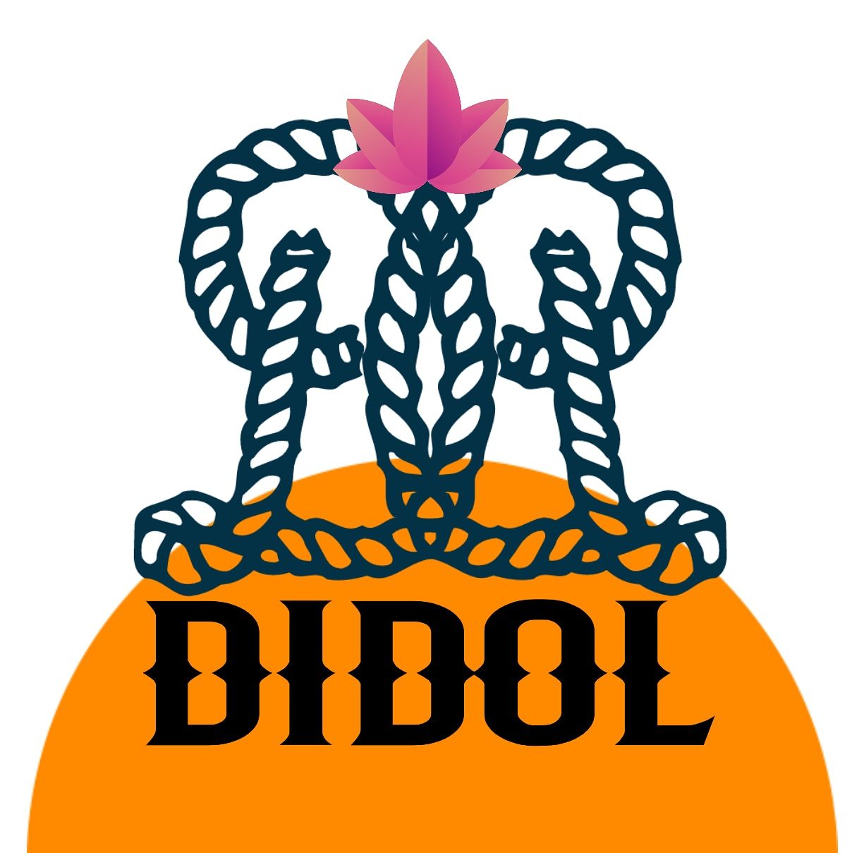 Beli Produk di Diddol Store Terlengkap April 2025 | itemku