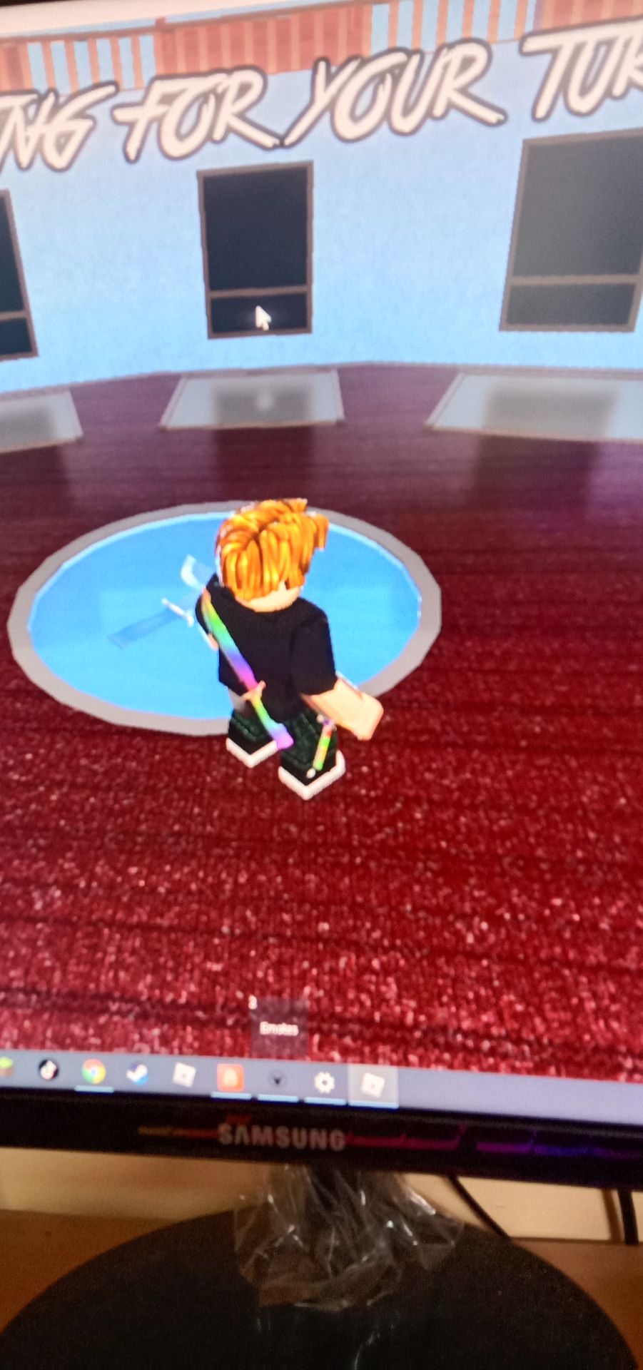 Beli Produk di Eternal IV Terlengkap Januari 2025 | itemku