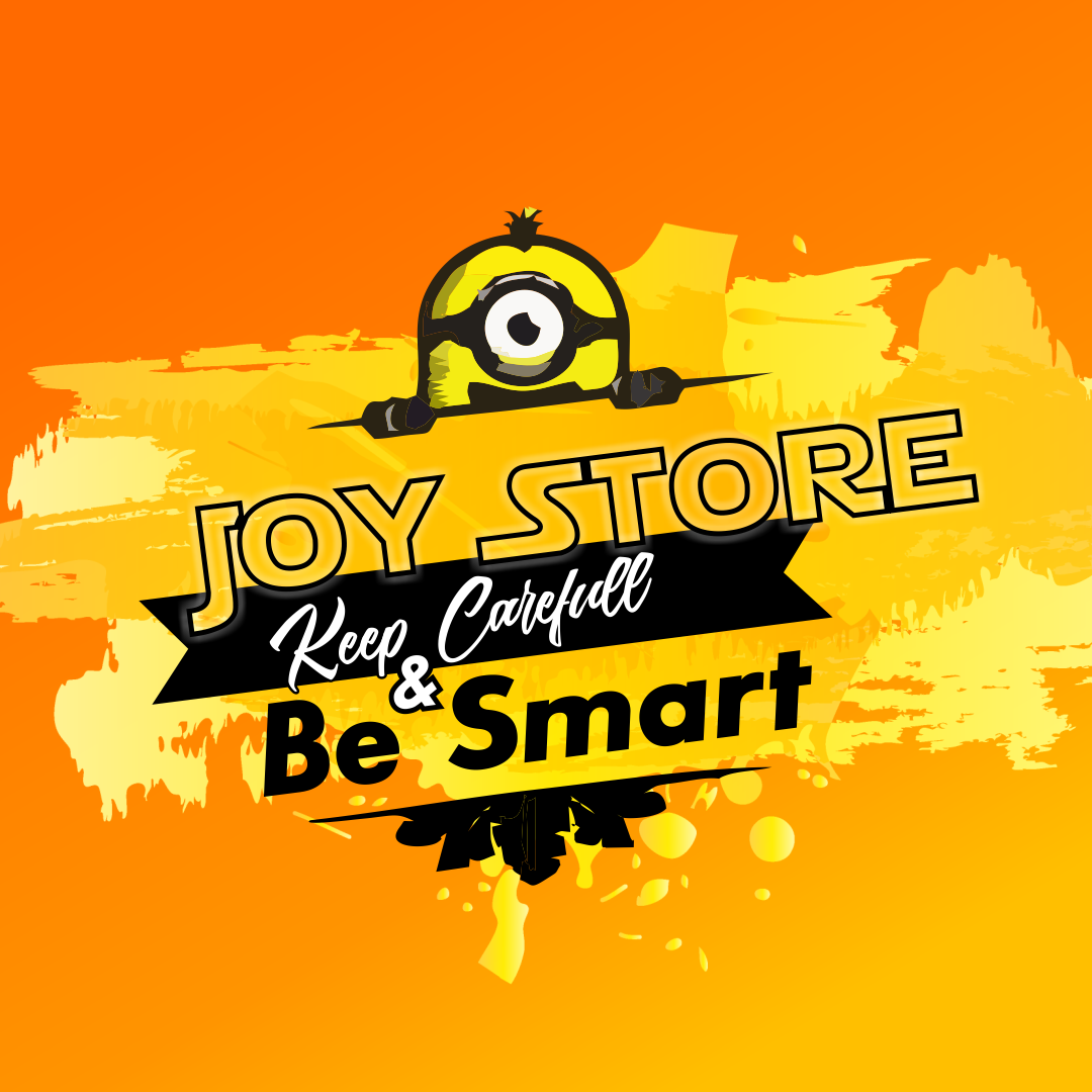 Beli Produk di Joy Store Official Terlengkap Januari 2026 | itemku
