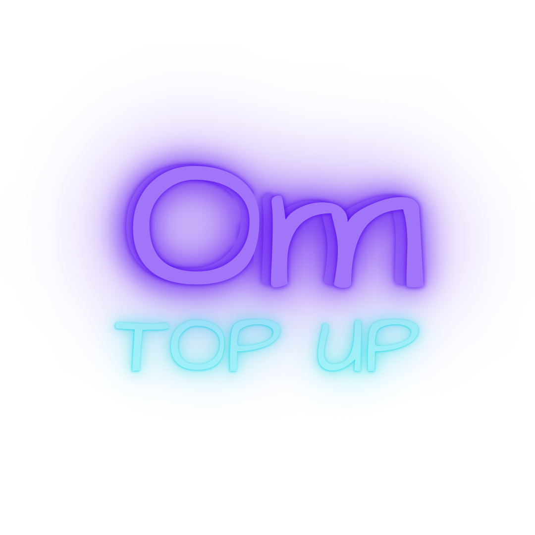 Beli Produk di OM Store ID Terlengkap November 2024 | itemku