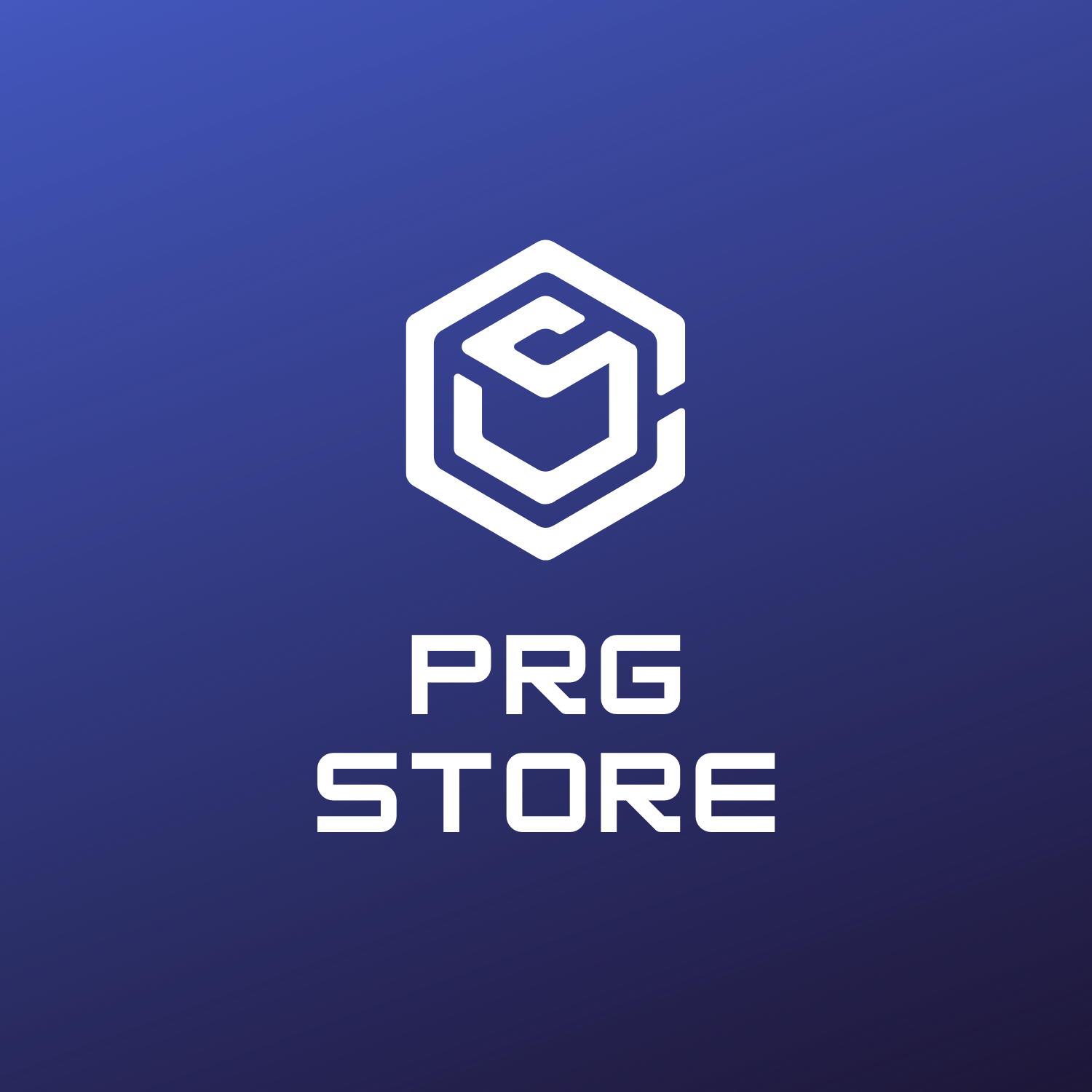 Beli Produk di PRG Store Terlengkap Agustus 2023 | itemku