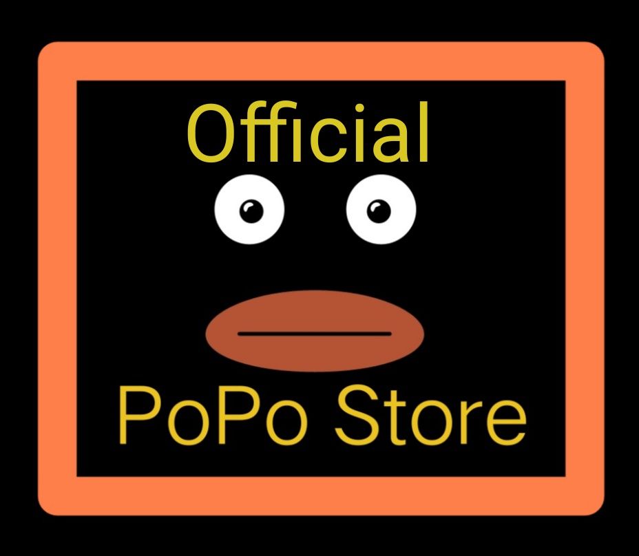 Beli Produk di PoPo Store Official Terlengkap November 2024 | itemku