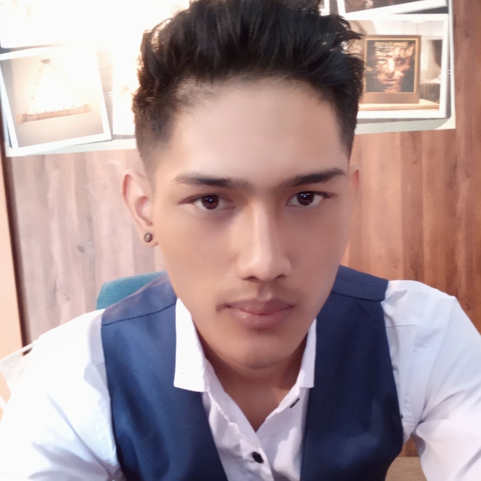 Beli Produk di Lugas Terlengkap Agustus 2023 | itemku