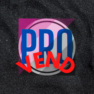 Beli Produk di Pro vend Terlengkap Desember 2025 | itemku