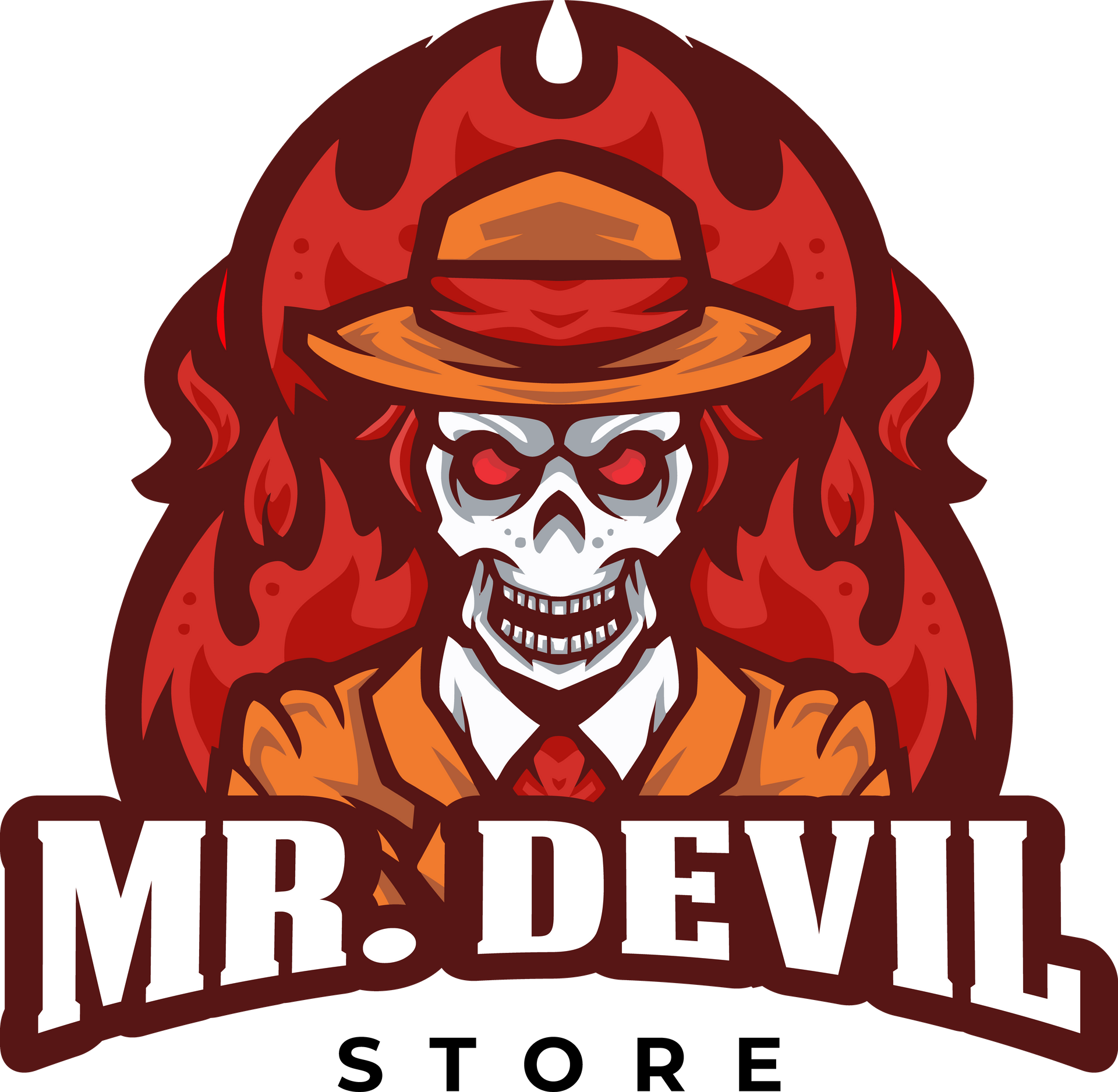 Beli Produk di MRDEVIL STORE Terlengkap Juni 2024 | itemku