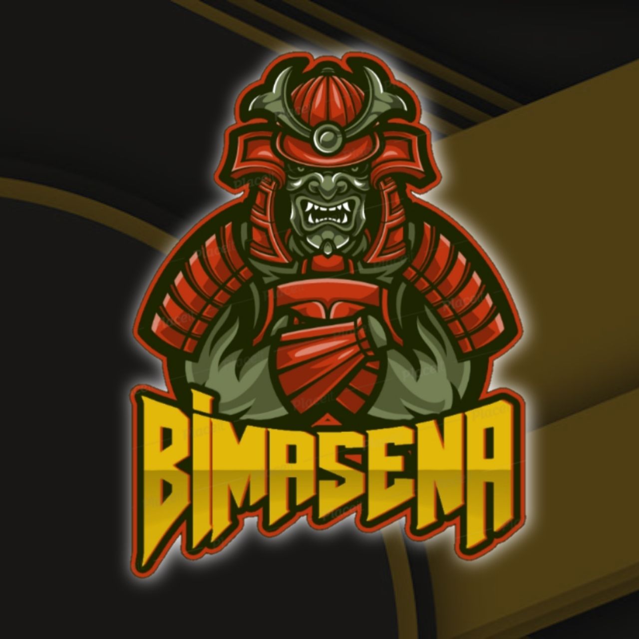 Beli Produk di Bimasena Terlengkap Februari 2025 | itemku