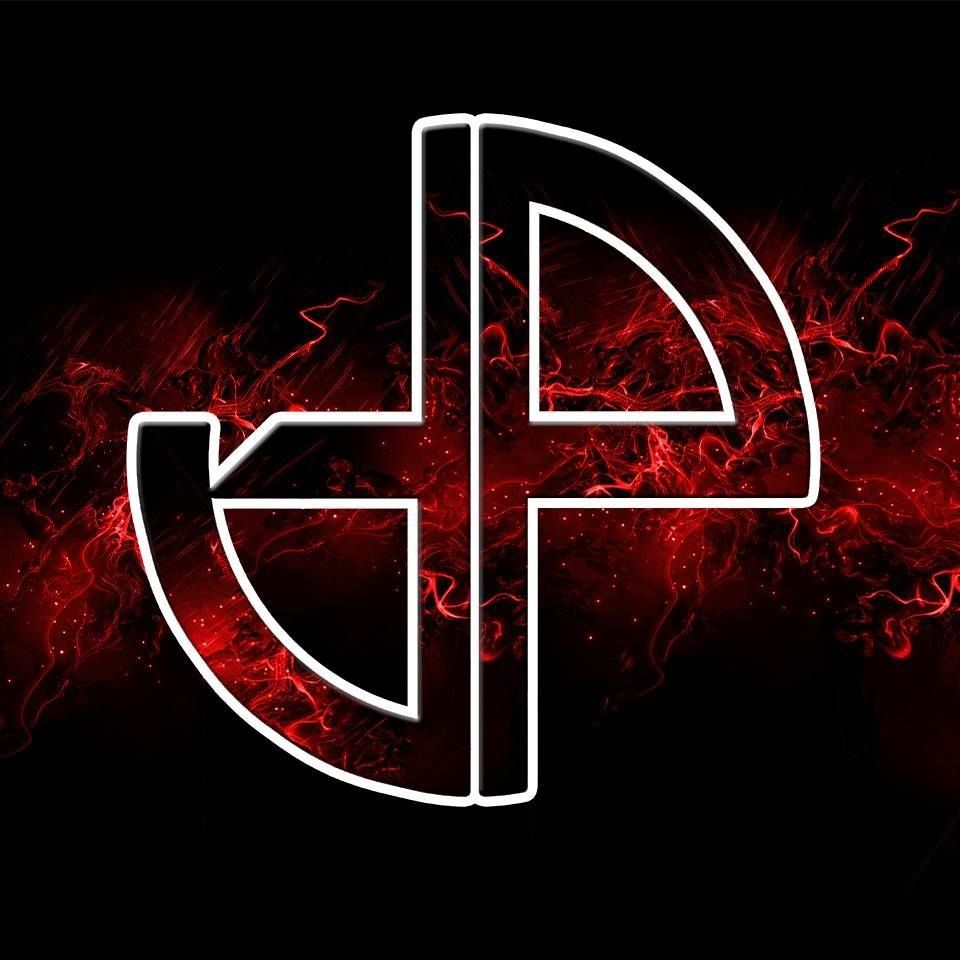 Beli Produk di SUPER WINNERS Terlengkap Oktober 2023 | itemku