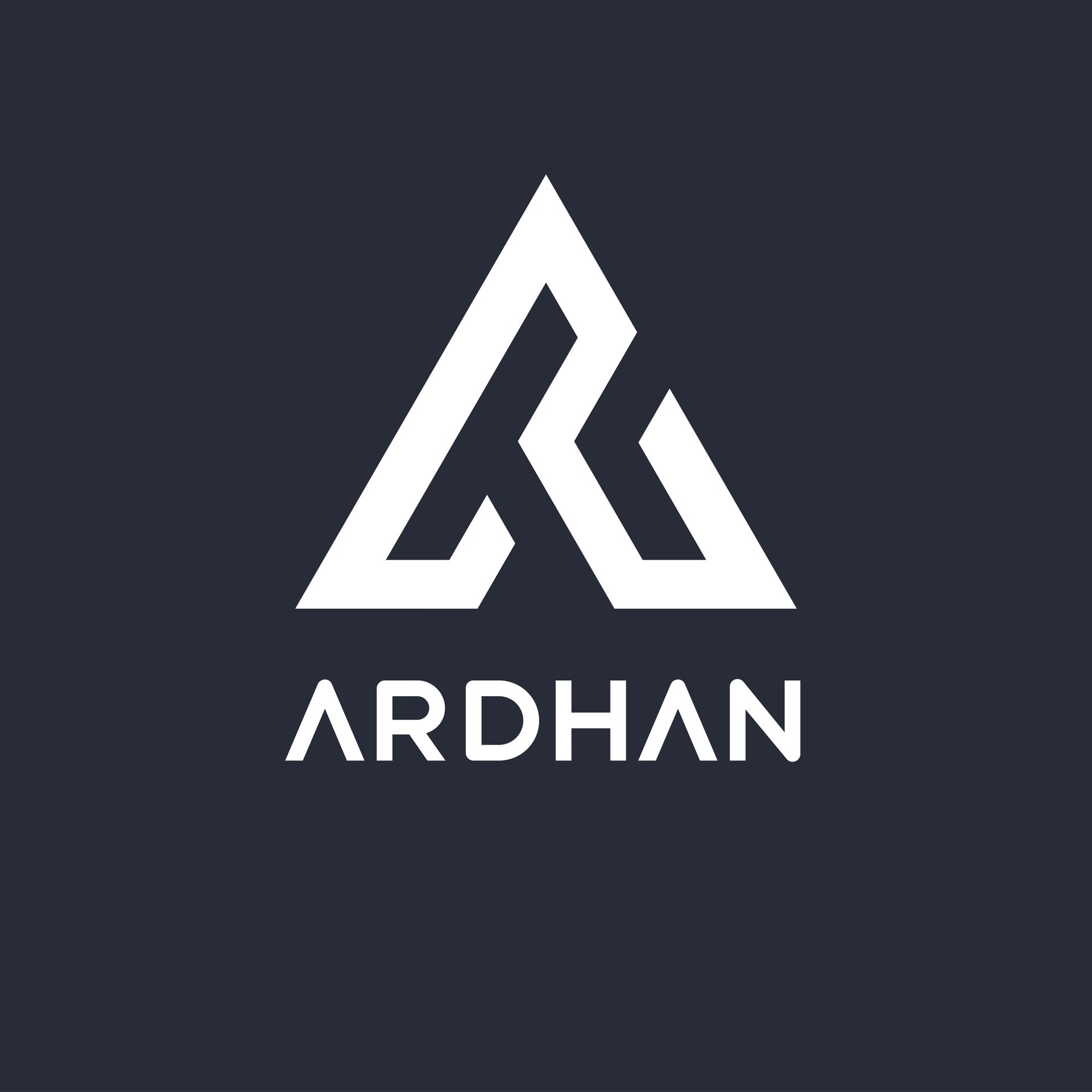 Beli Produk di Putra Ardhan Terlengkap Maret 2025 | itemku