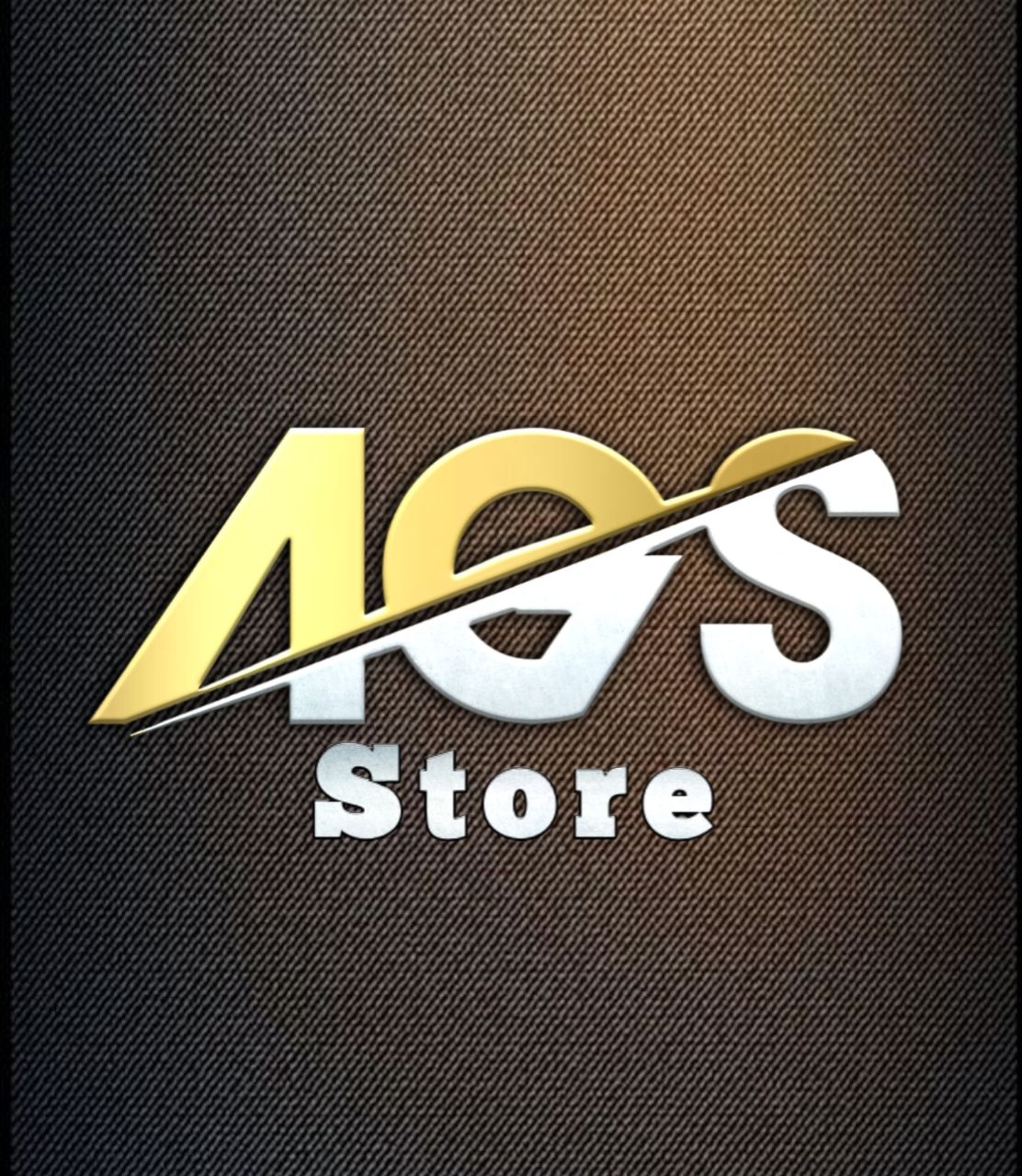 Beli Produk di AGS Store Terlengkap Agustus 2023 | itemku