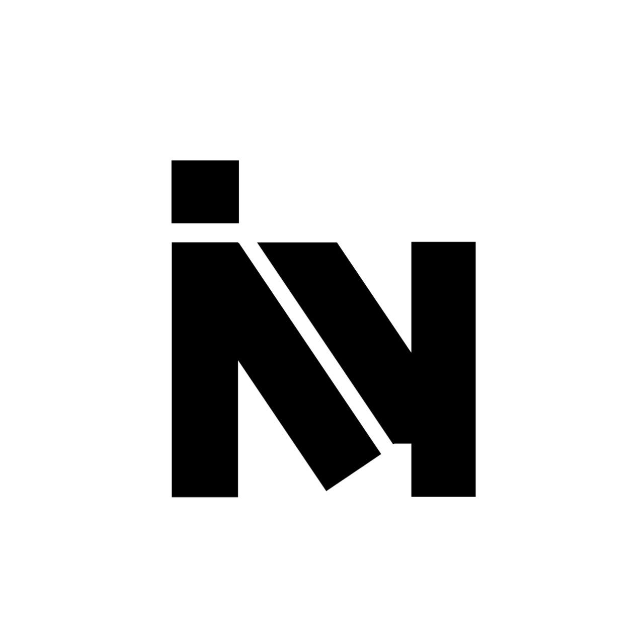 Beli Produk di Nuel Store Terlengkap Desember 2023 | itemku