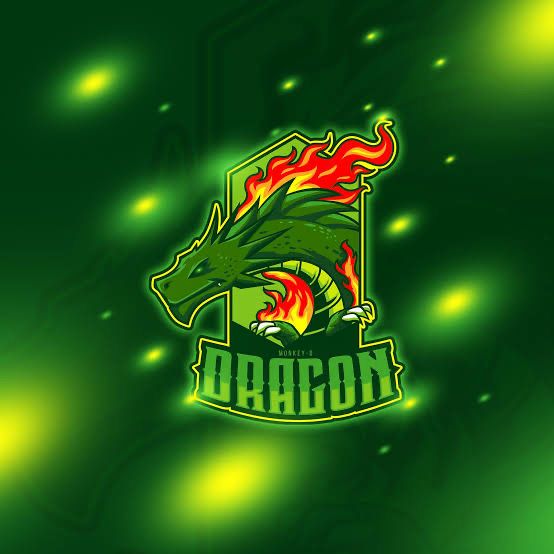 Beli Produk di Dragonshop Terlengkap November 2024 | itemku