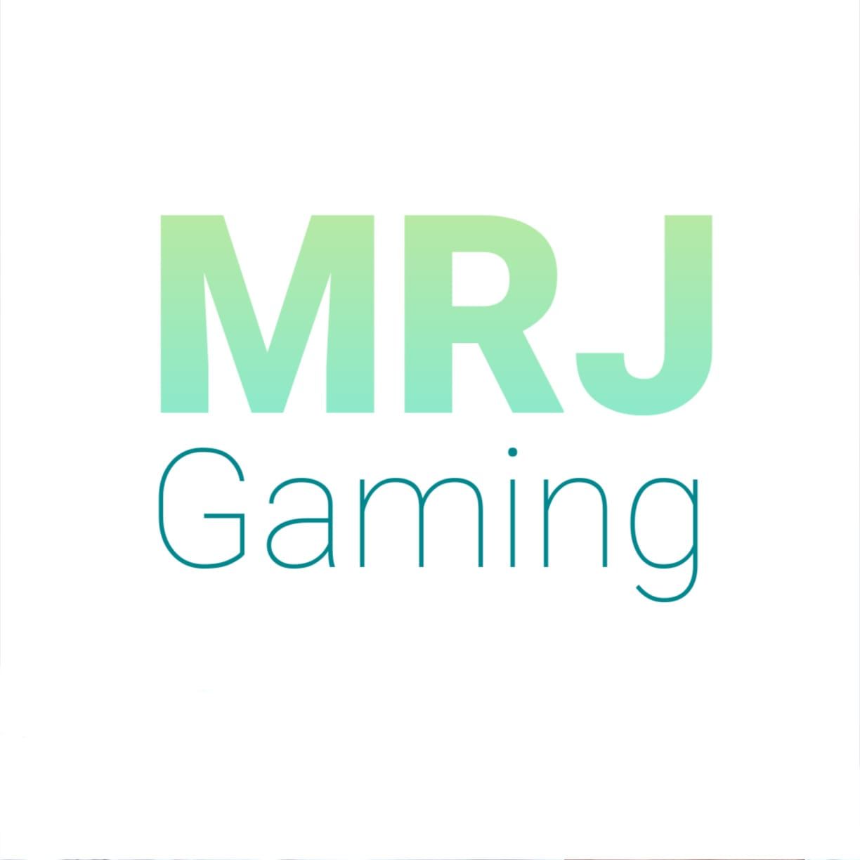 Beli Produk di MRJ Gaming Terlengkap April 2024 | itemku