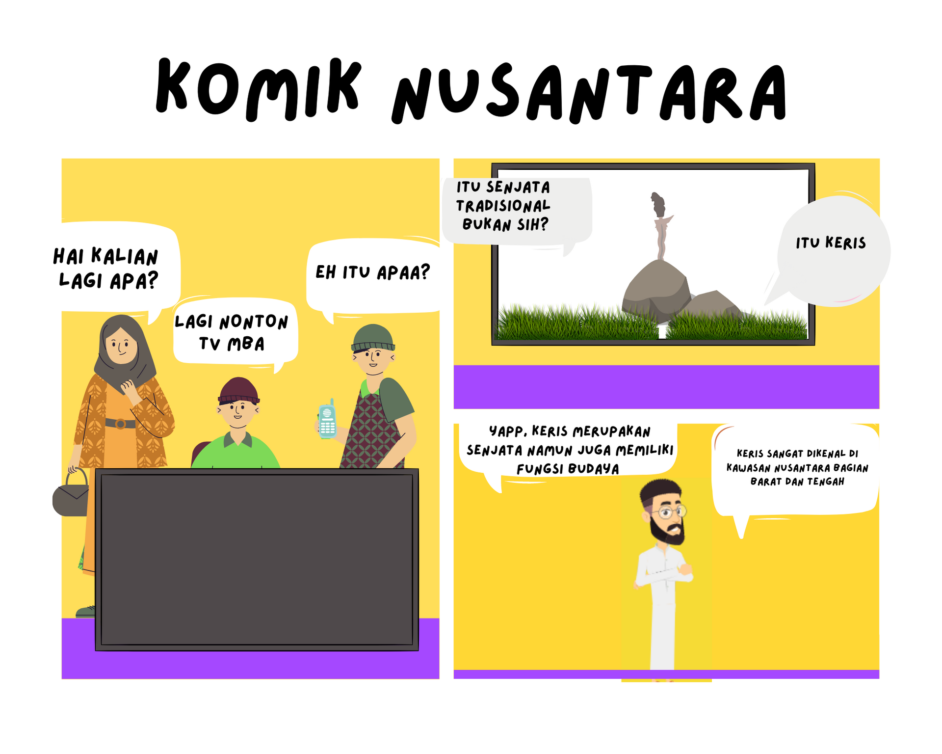 Beli Produk di Mighty Team Terlengkap Desember 2024 | itemku