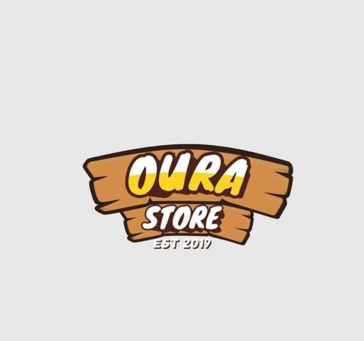 Beli Produk di Oura Shop Terlengkap Januari 2023 | itemku