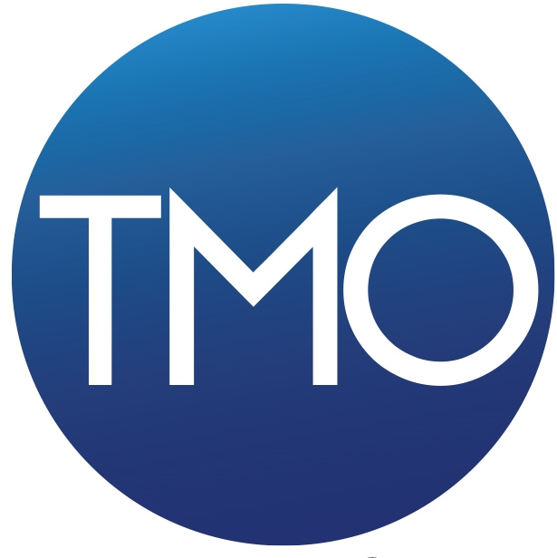 Beli Produk di TMO Pro Terlengkap Mei 2023 | itemku