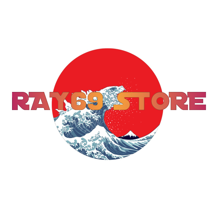 Beli Produk di Ray69 Store Terlengkap Maret 2024 | itemku