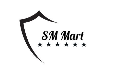 Beli Produk di SM Mart Terlengkap April 2026 | itemku