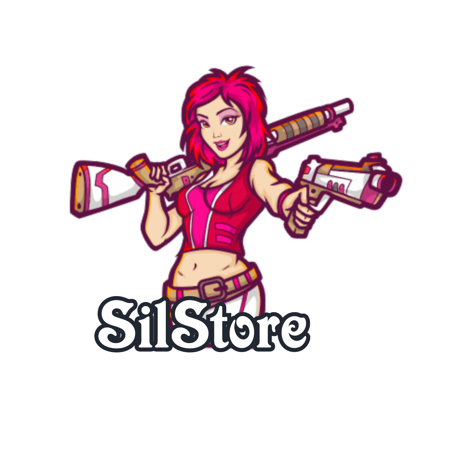 Beli Produk di SilStore Terlengkap Desember 2025 | itemku