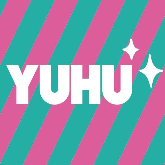 Beli Produk di Yuhu Store Terlengkap Maret 2025 | itemku